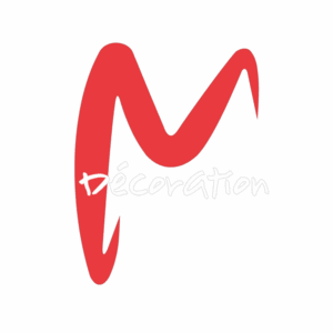 M.Décoration